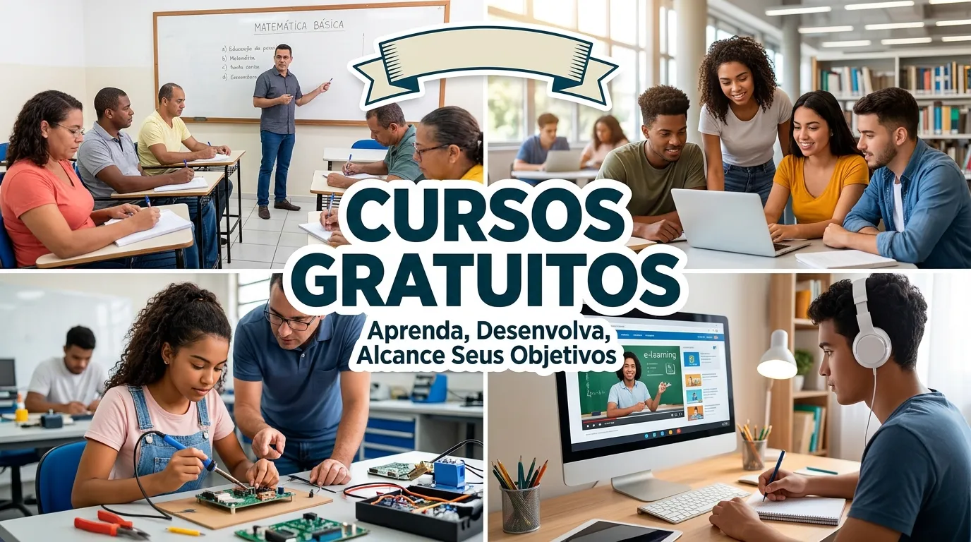 IFRN oferece 150 vagas em pós gratuita de Educação Inclusiva a ...
